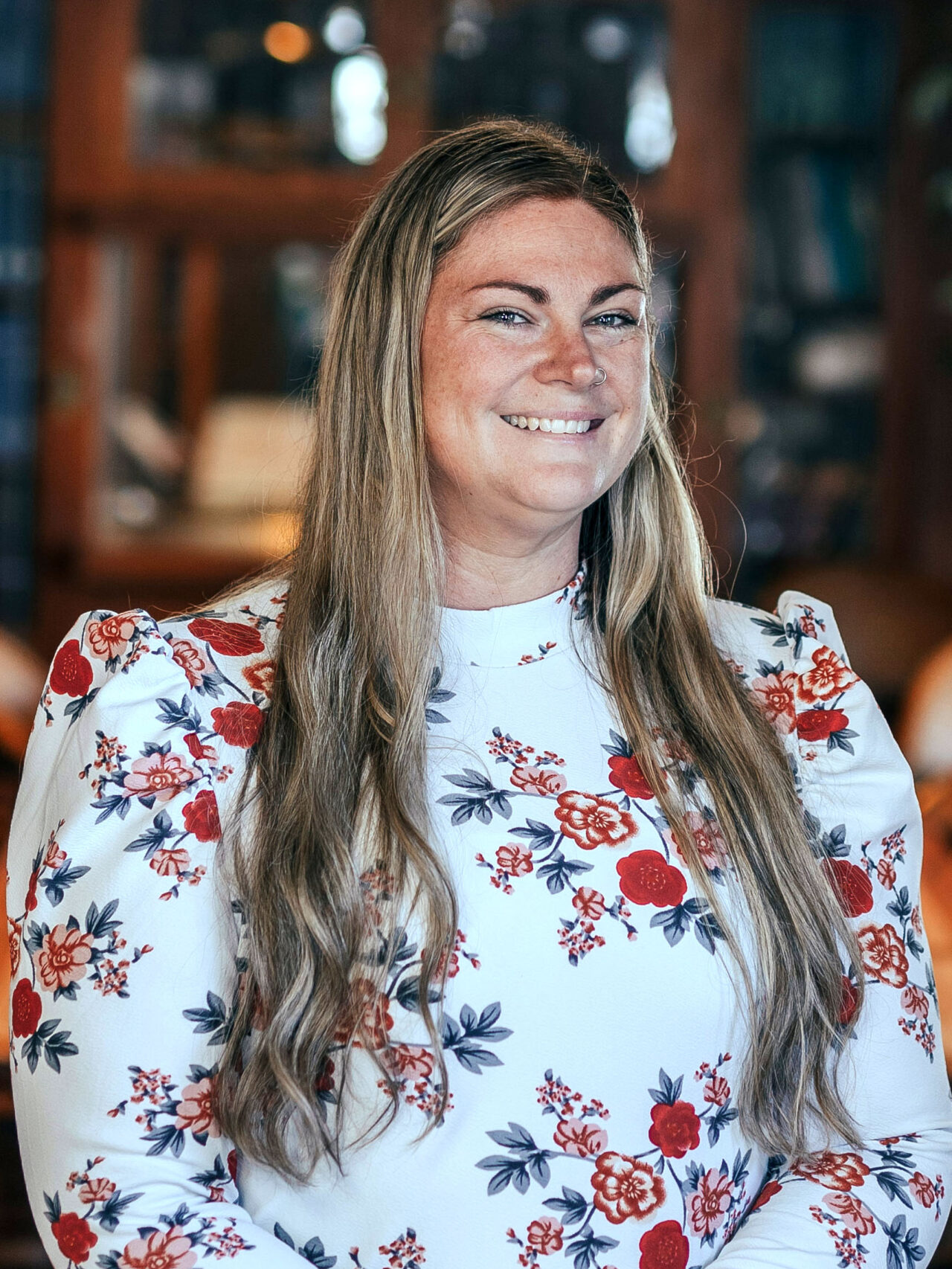 The Law Offices of Daniel J. Knight, a Professional Law Corporation ...