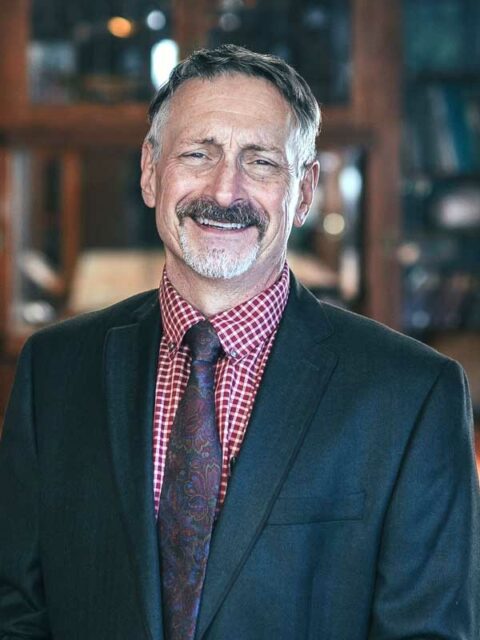 The Law Offices of Daniel J. Knight, a Professional Law Corporation ...